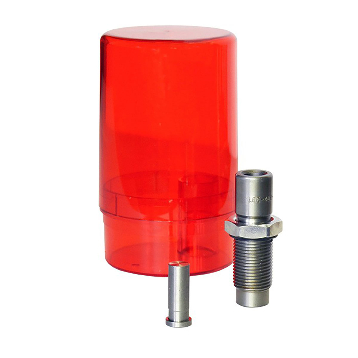 LEE PRECISION CLASSIC BULLET SIZING KIT