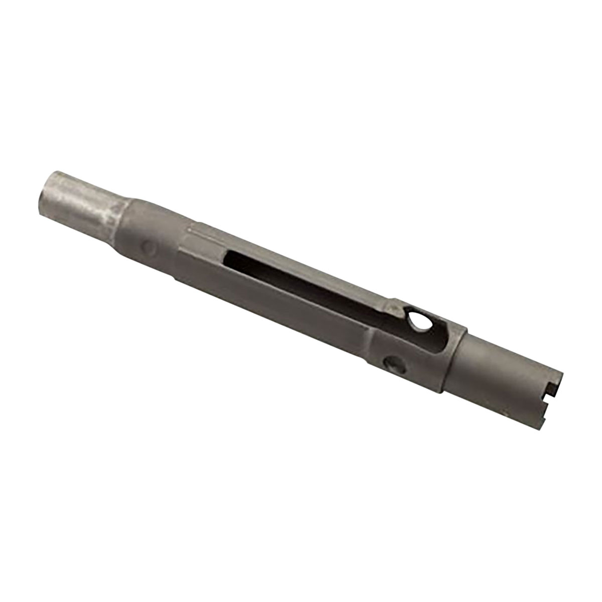 HECKLER & KOCH MP5 TUBE, COCKING LEVER COMPL.,MP5