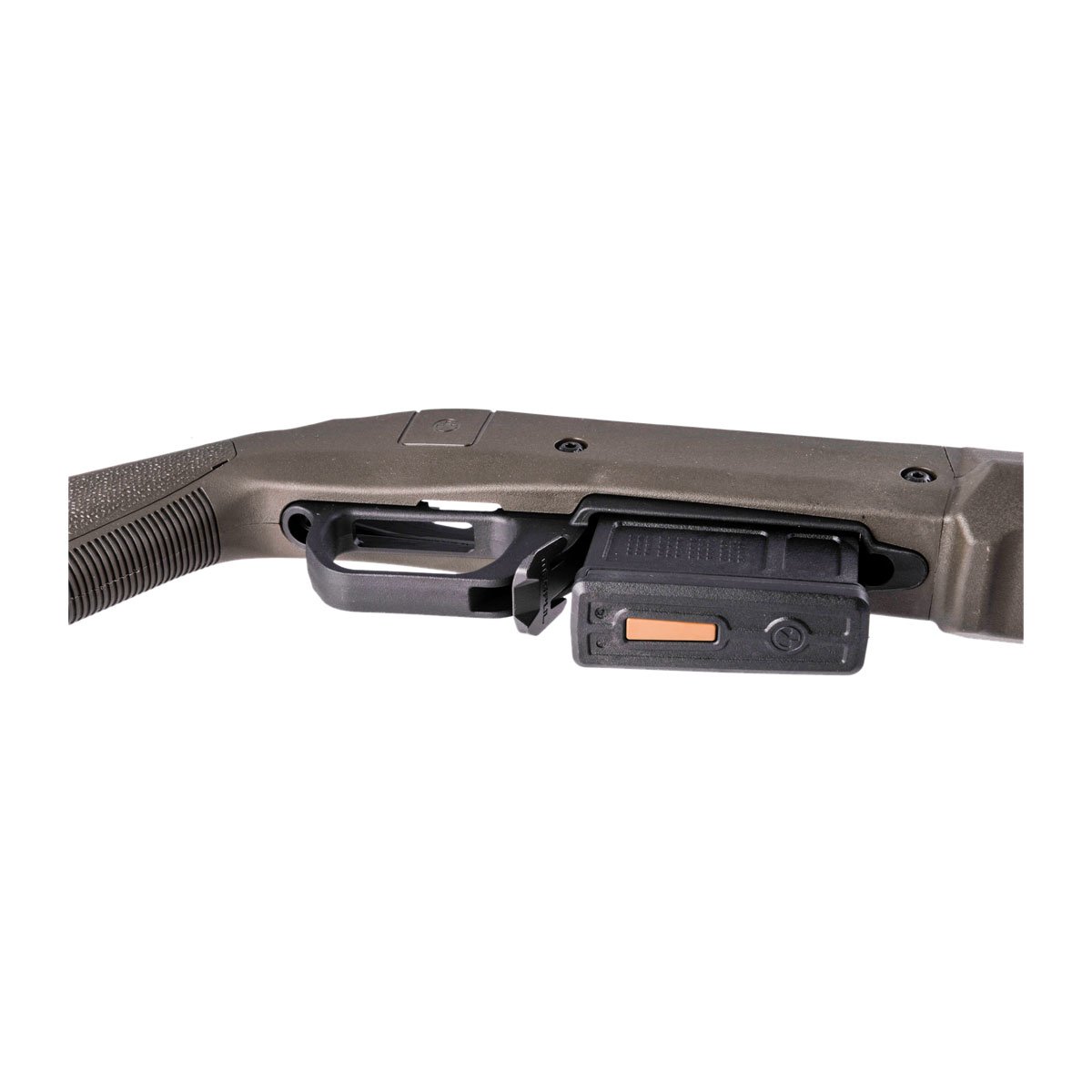 MAGPUL SAVAGE 110 HUNTER STOCKS SHORT ACTION