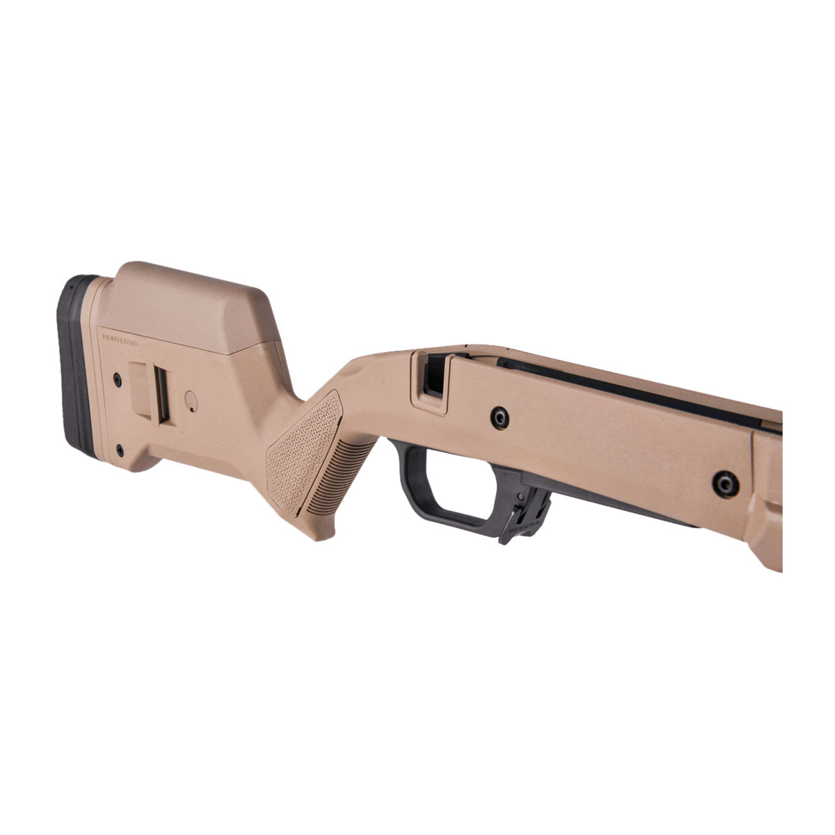 MAGPUL HUNTER 110 ADJUSTABLE STOCK FOR SAVAGE ARMS HUNTER 110 SA