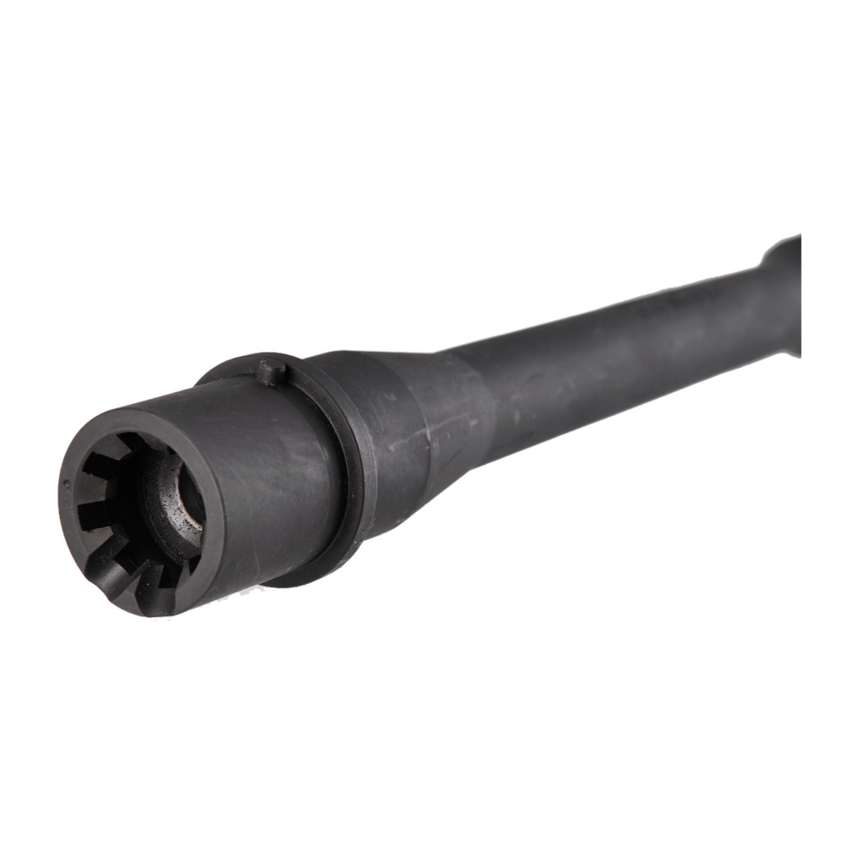 COLT AR-15 LE6933 5.56 BARREL 11.5IN