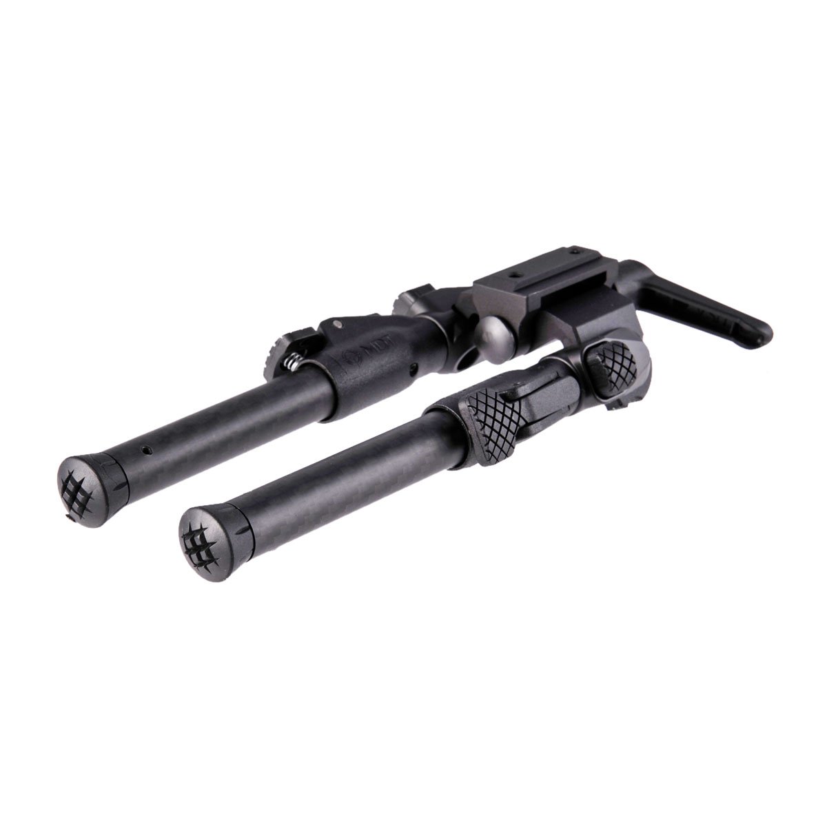 MDT GRND-POD BIPOD A.R.M.S. 17S MOUNT BROWNELLS EXCLUSIVE