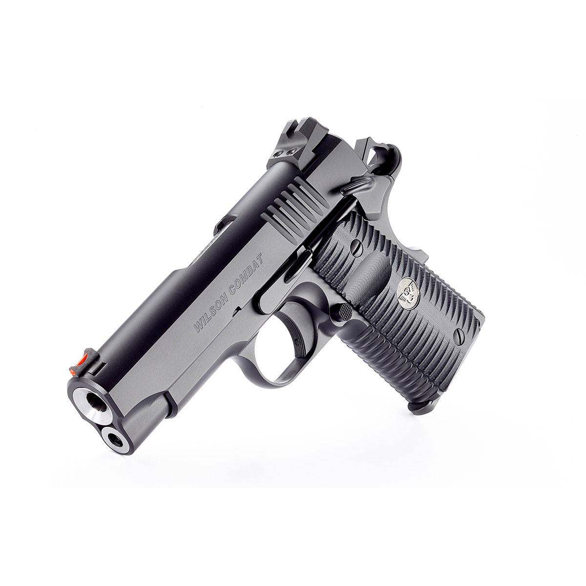 WILSON COMBAT AMERICAN COMBAT 45ACP