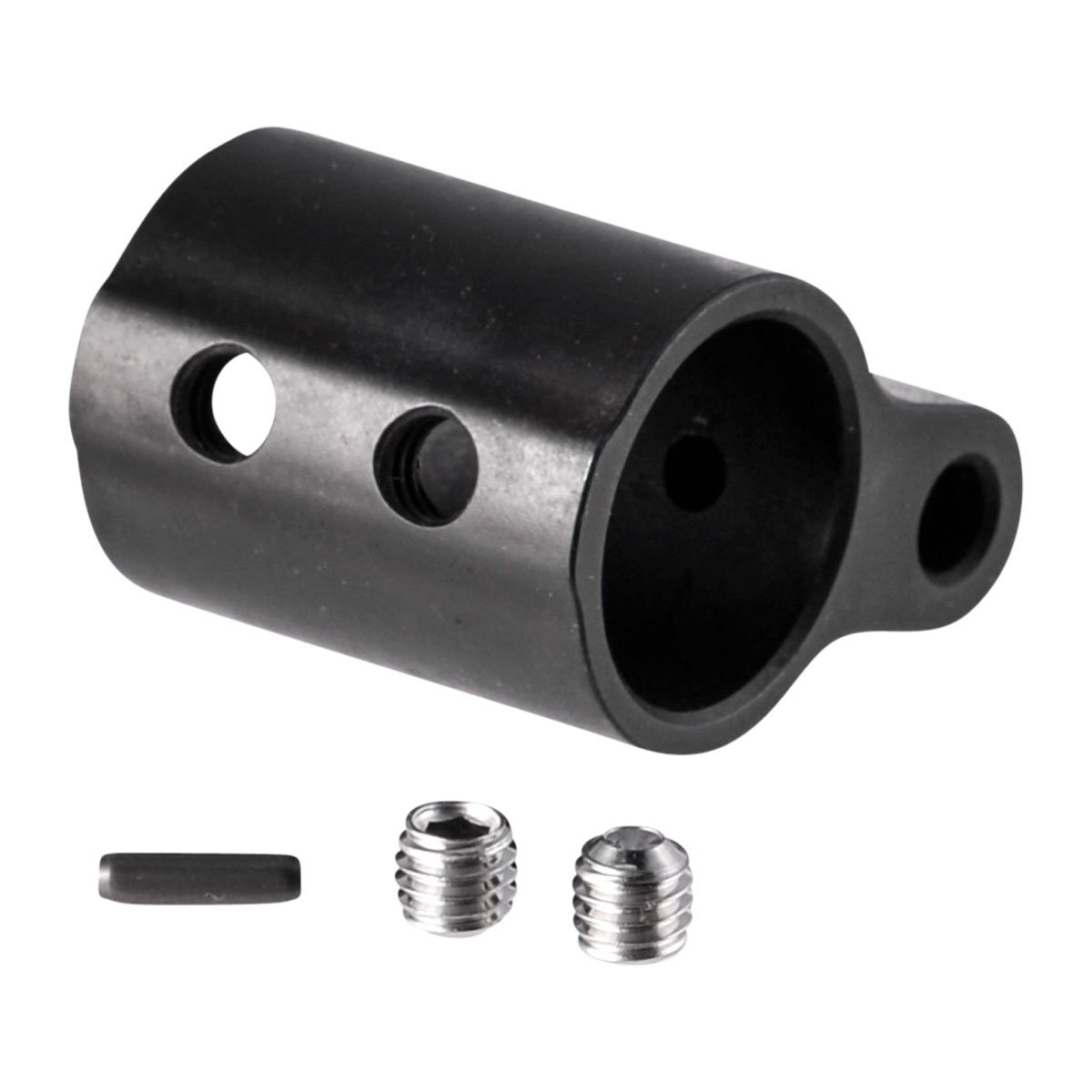 BADGER ORDNANCE TDX GAS MANIFOLD