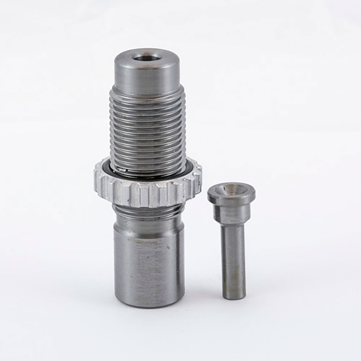 LEE PRECISION CLASSIC BULLET SIZING KIT