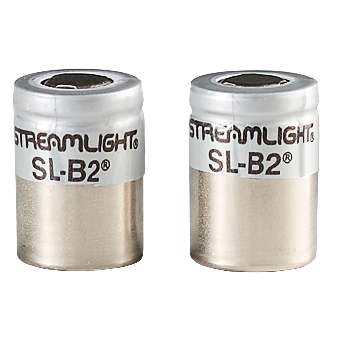 STREAMLIGHT SL-B2 RECHARGEABLE BATTERY