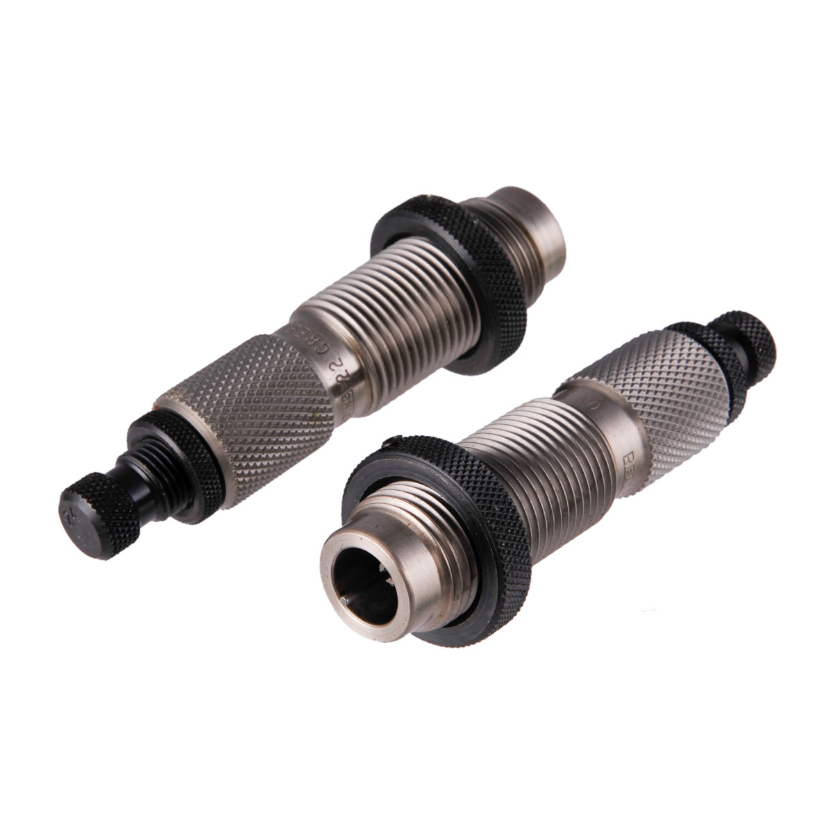 REDDING NECK SIZING DIE SETS