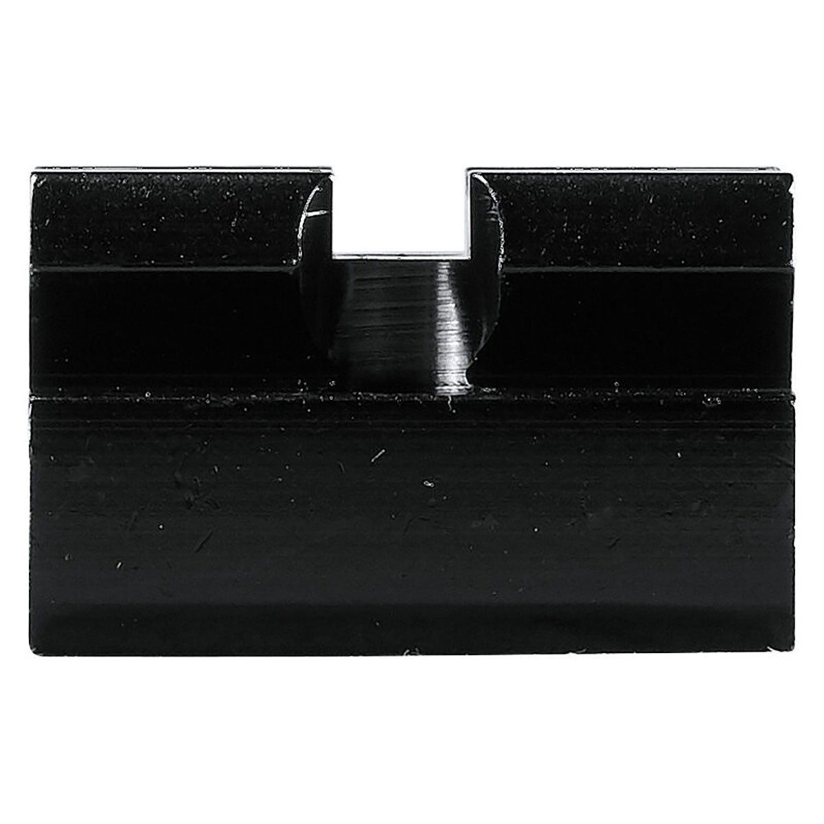 WEAVER TOP MOUNT BASES - #68-#604