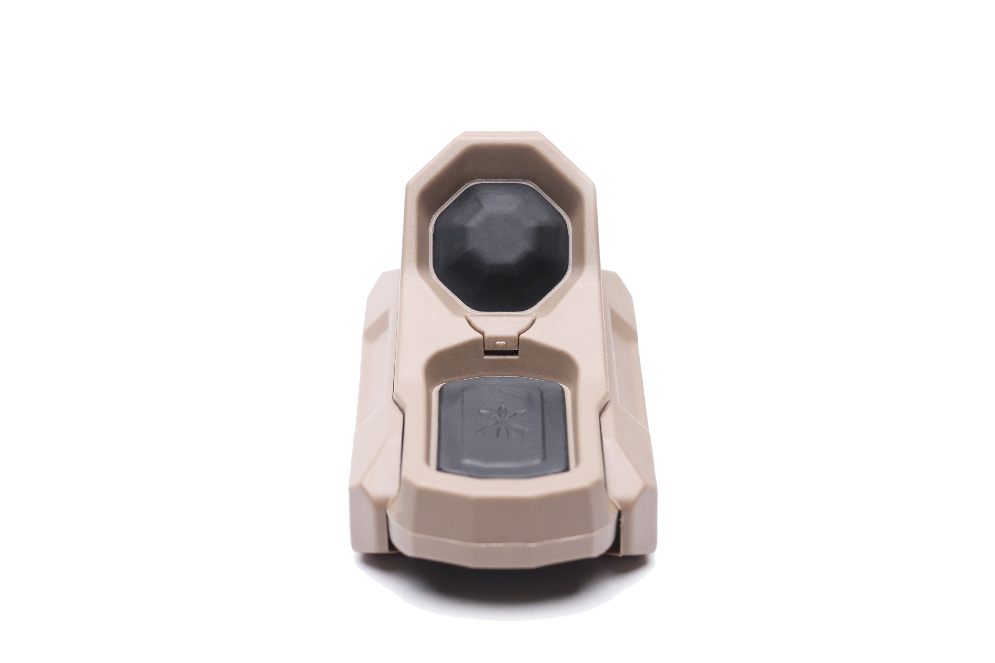 UNITY TACTICAL AXON SWITCH