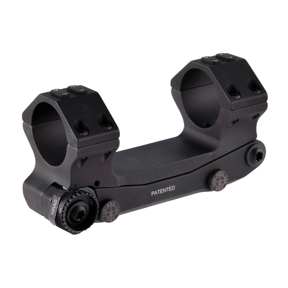 ERATAC ADJUSTABLE INCLINATION MOUNT