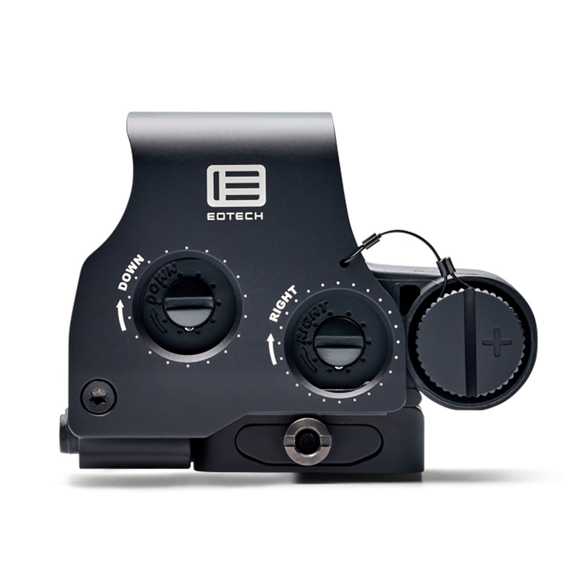 EOTECH EXPS2-2 HOLOGRAPHIC SIGHT