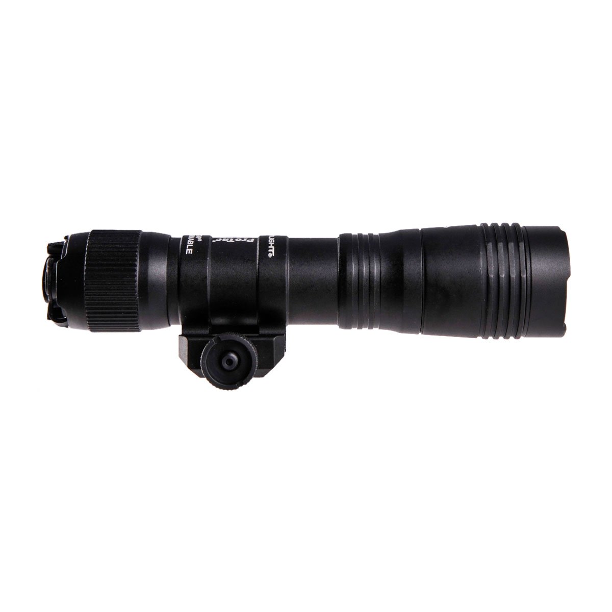 STREAMLIGHT PROTAC 2.0 RAIL MOUNT LONG GUN LIGHT