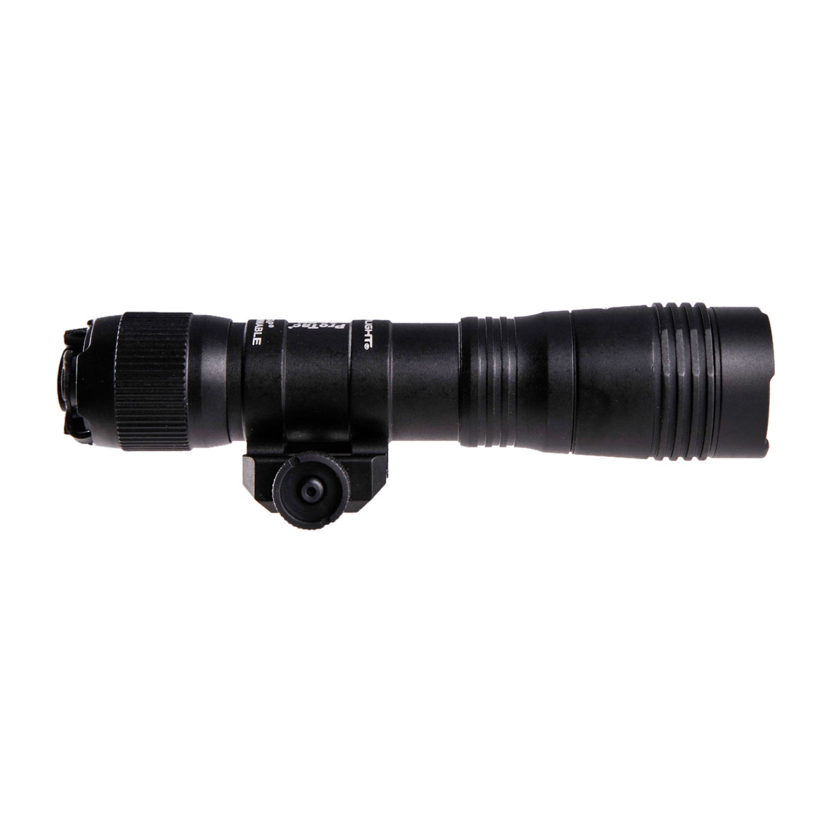 STREAMLIGHT PROTAC 2.0 RAIL MOUNT LONG GUN LIGHT