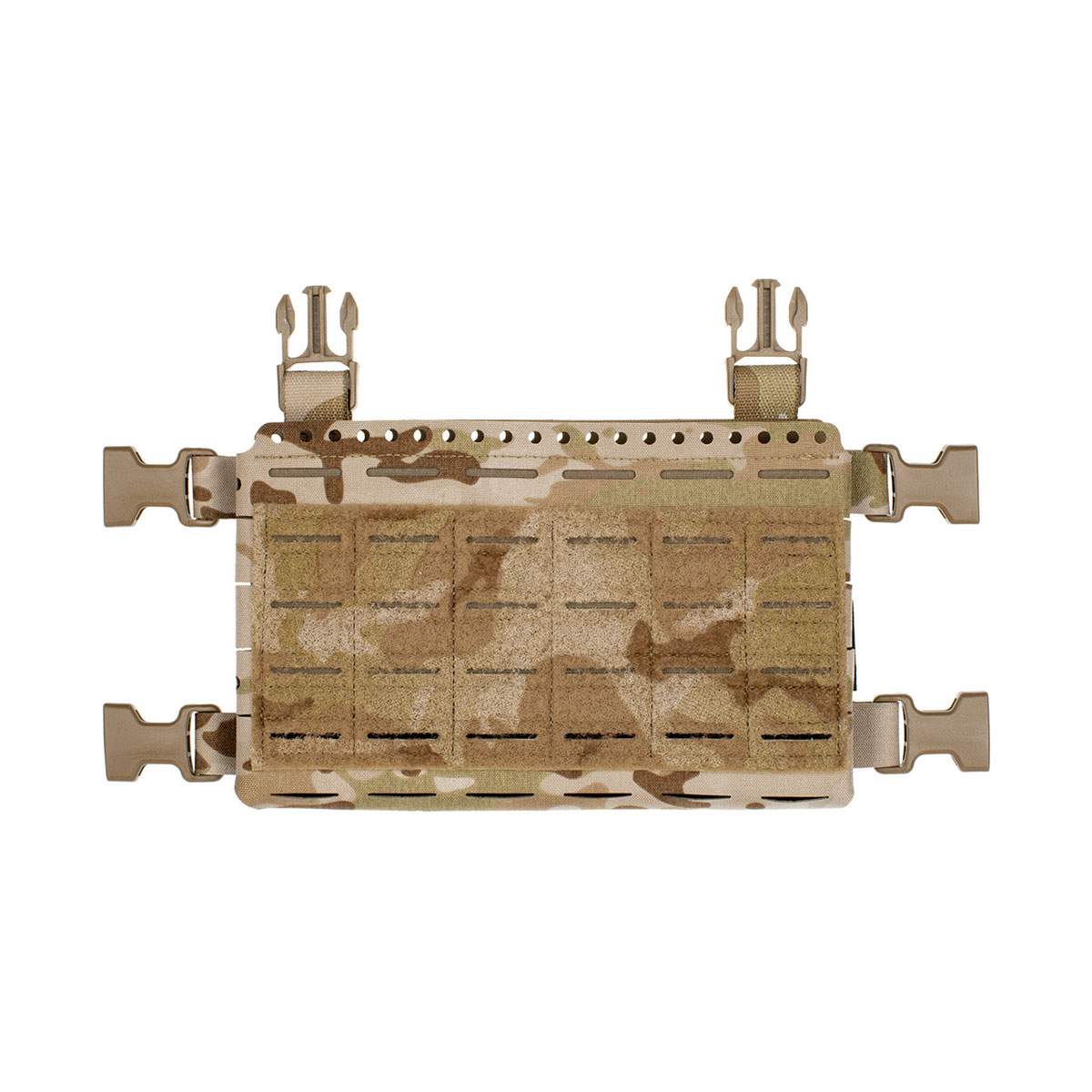 SPIRITUS SYSTEMS MICRO FIGHT CHASSIS MKV