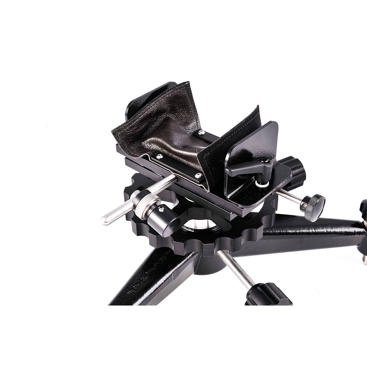 SINCLAIR INTERNATIONAL ALL-PURPOSE RH WINDAGE HEAVY VARMINT REST ...