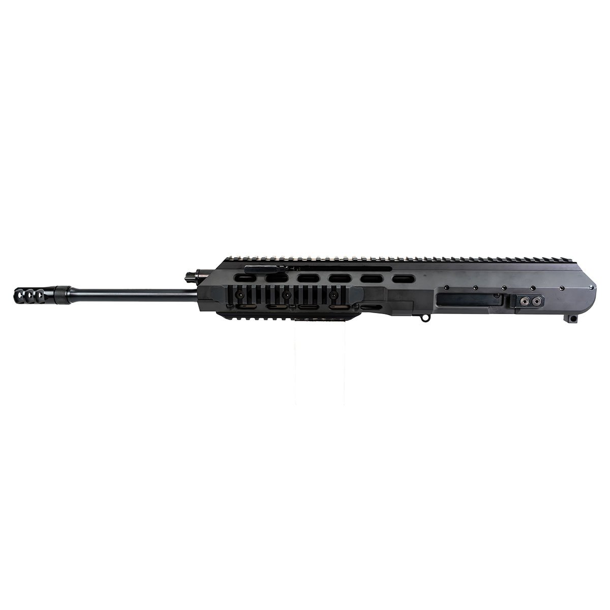 FAXON FIREARMS ARAK-21 7.62X39MM COMPLETE UPPER RECEIVER