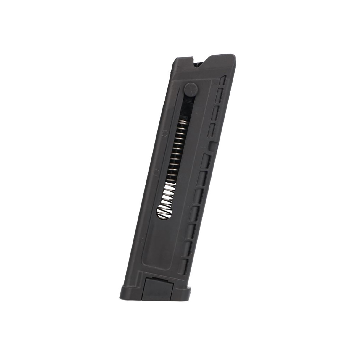 SIG SAUER, INC. P322 22 LONG RIFLE HANDGUN MAGAZINES