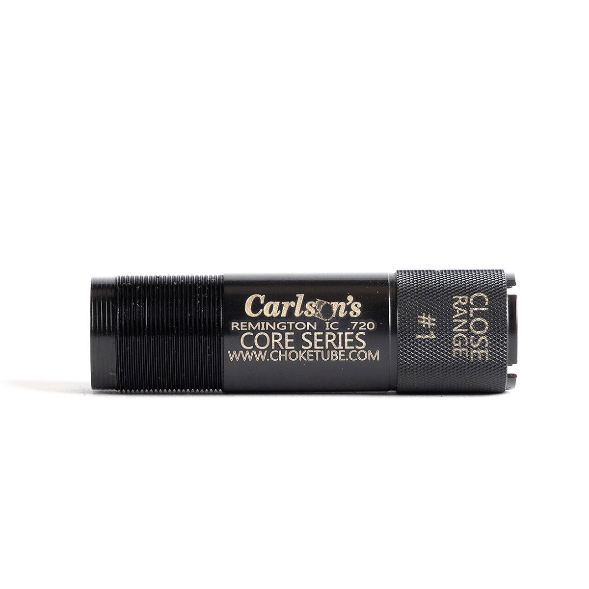 CARLSON'S CORE CHOKE TUBES FOR REMINGTON