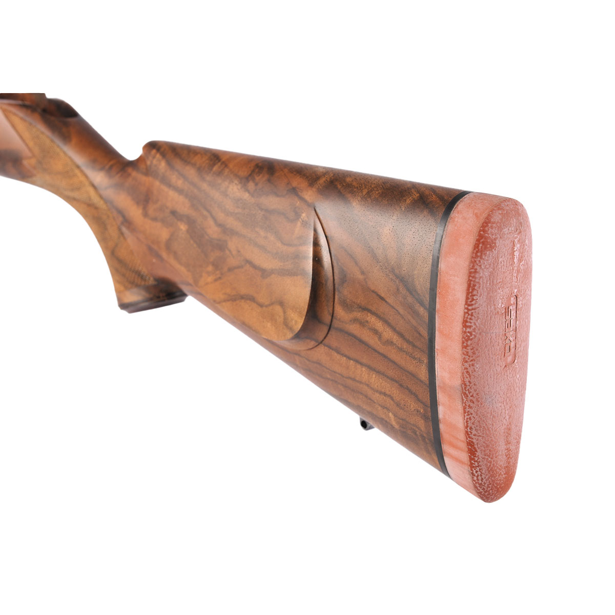 SAKO SAKO 85 XL SAFARI STOCKS