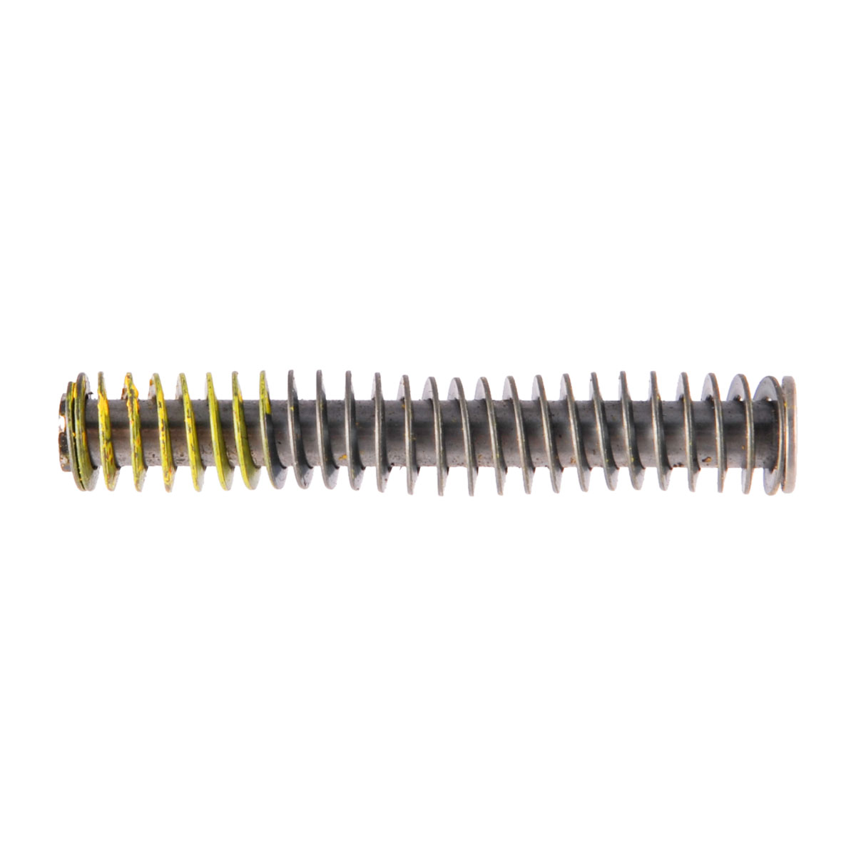 SMITH & WESSON RECOIL GUIDE ROD ASSEMBLY, COMPACT