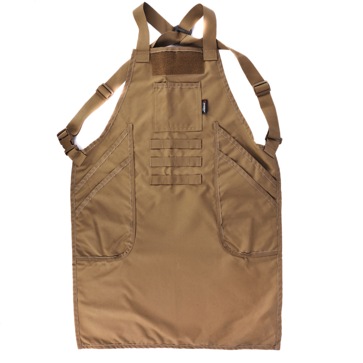 ARMAGEDDON GEAR GUNSMITH APRON