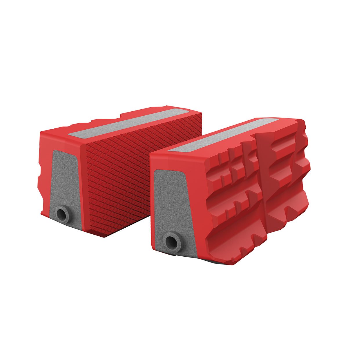 REAL AVID SMART-JAWS