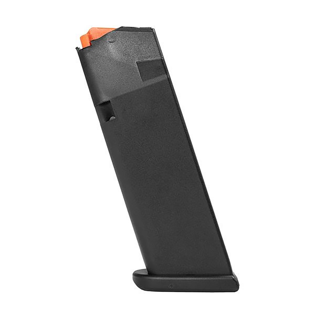 GLOCK GLOCK 20 GEN 5 10MM AUTO MAGAZINE