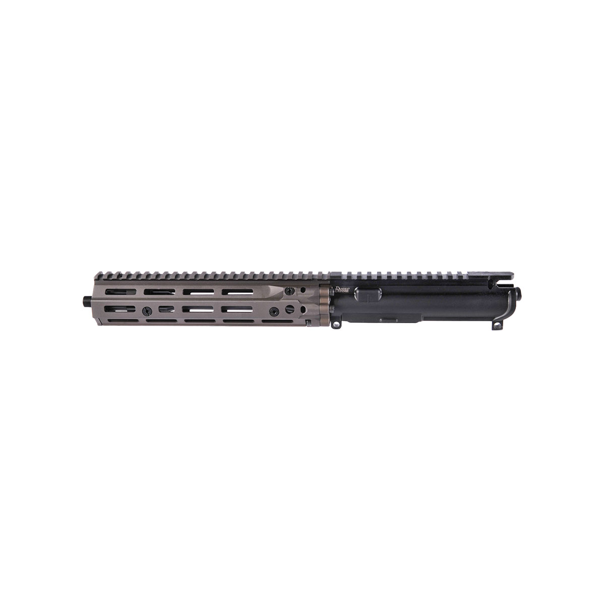 DANIEL DEFENSE MK18 RIII 5.56X45MM STRIPPED UPPER RECEIVER