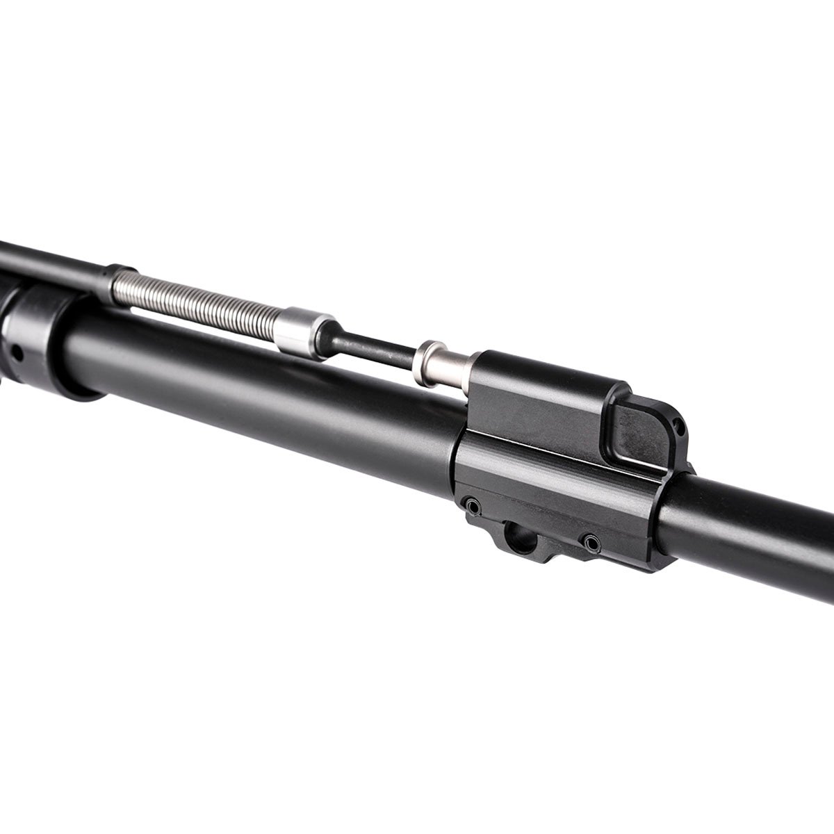 BROWNELLS BRN-4 16" Assembled Upper Receiver Heavy Barrel SKU: 430104908