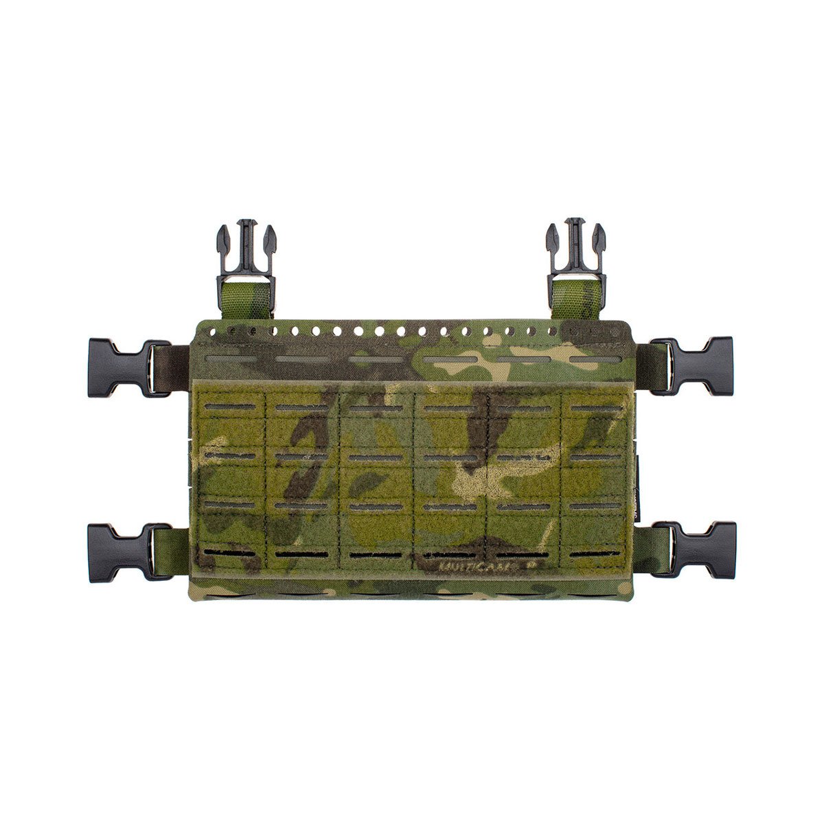 SPIRITUS SYSTEMS MICRO FIGHT CHASSIS MKV