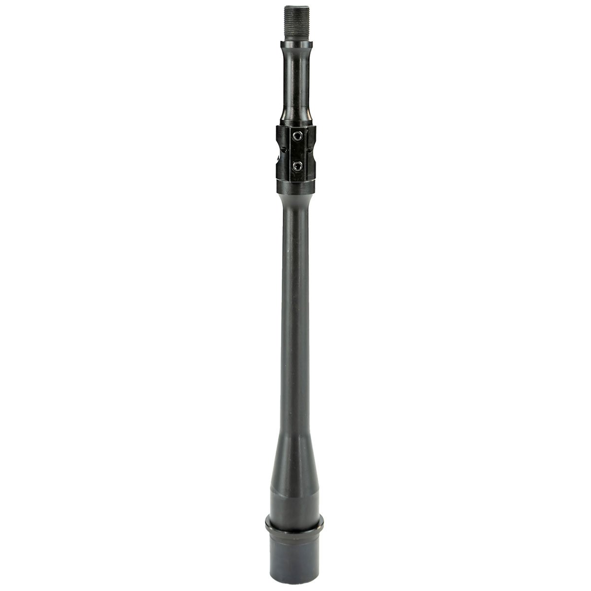 FAXON FIREARMS AR-15 PINNED GAS BLOCK 5.56X45 NATO RIFLE BARREL