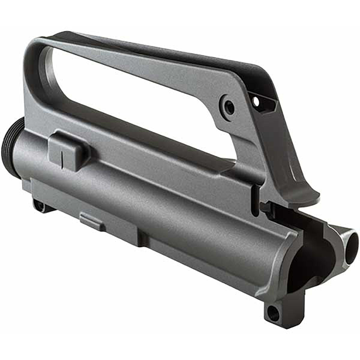 BROWNELLS AR-15 C7 STRIPPED UPPER RECEIVER