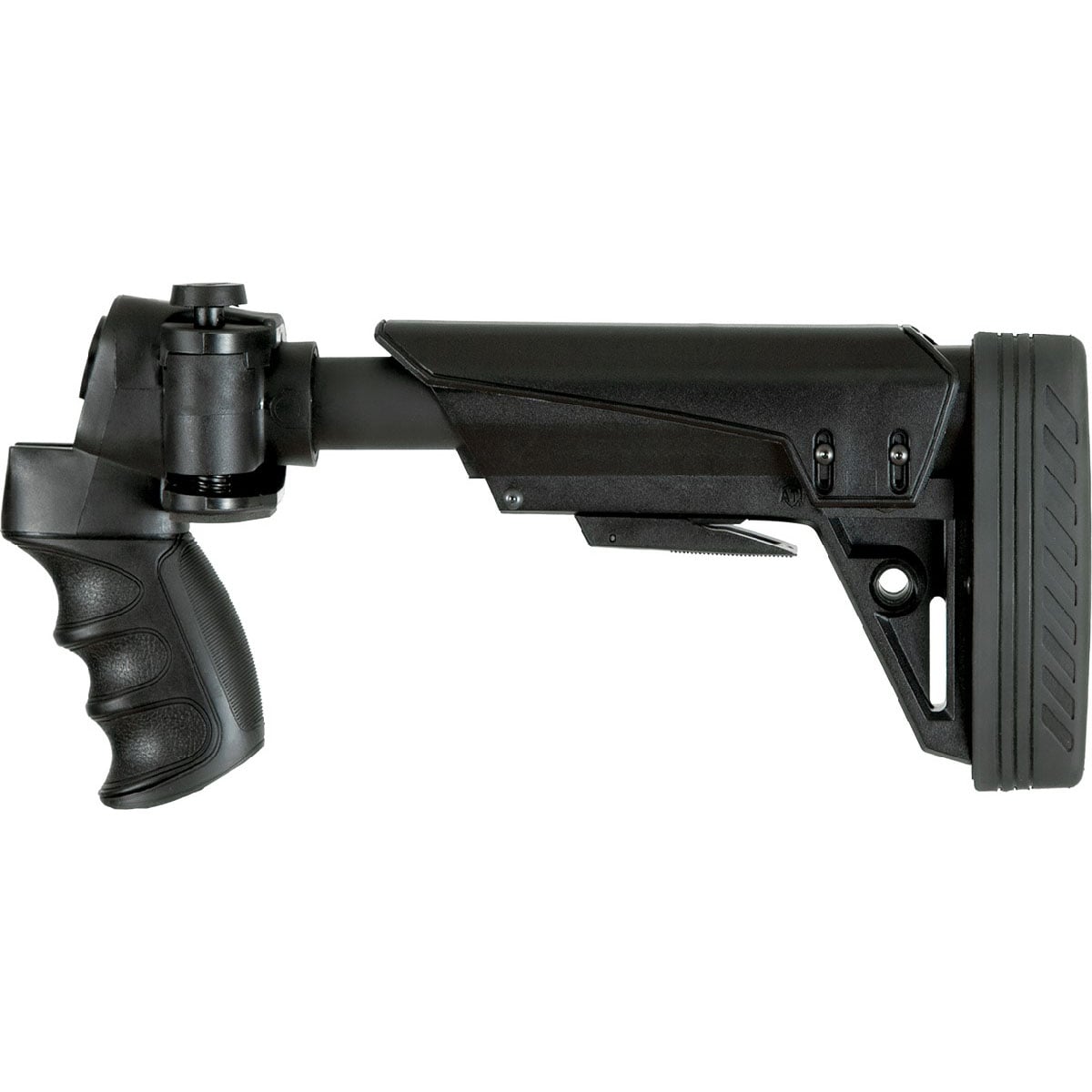 ADVANCED TECHNOLOGY STRIKEFORCE GEN2 SHOTGUN STOCK W/TRACLOCK