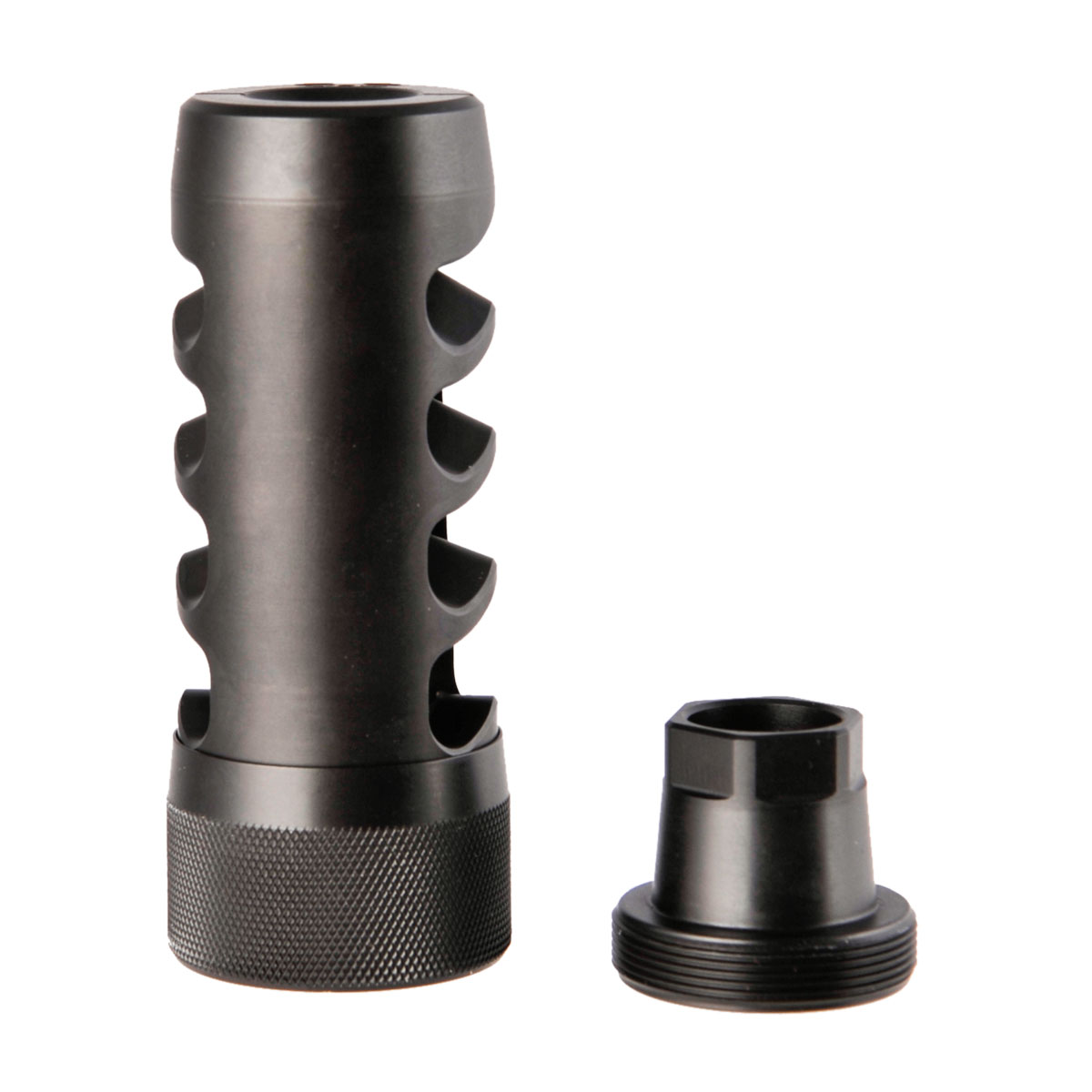 AREA 419 HELLFIRE MATCH MUZZLE BRAKE
