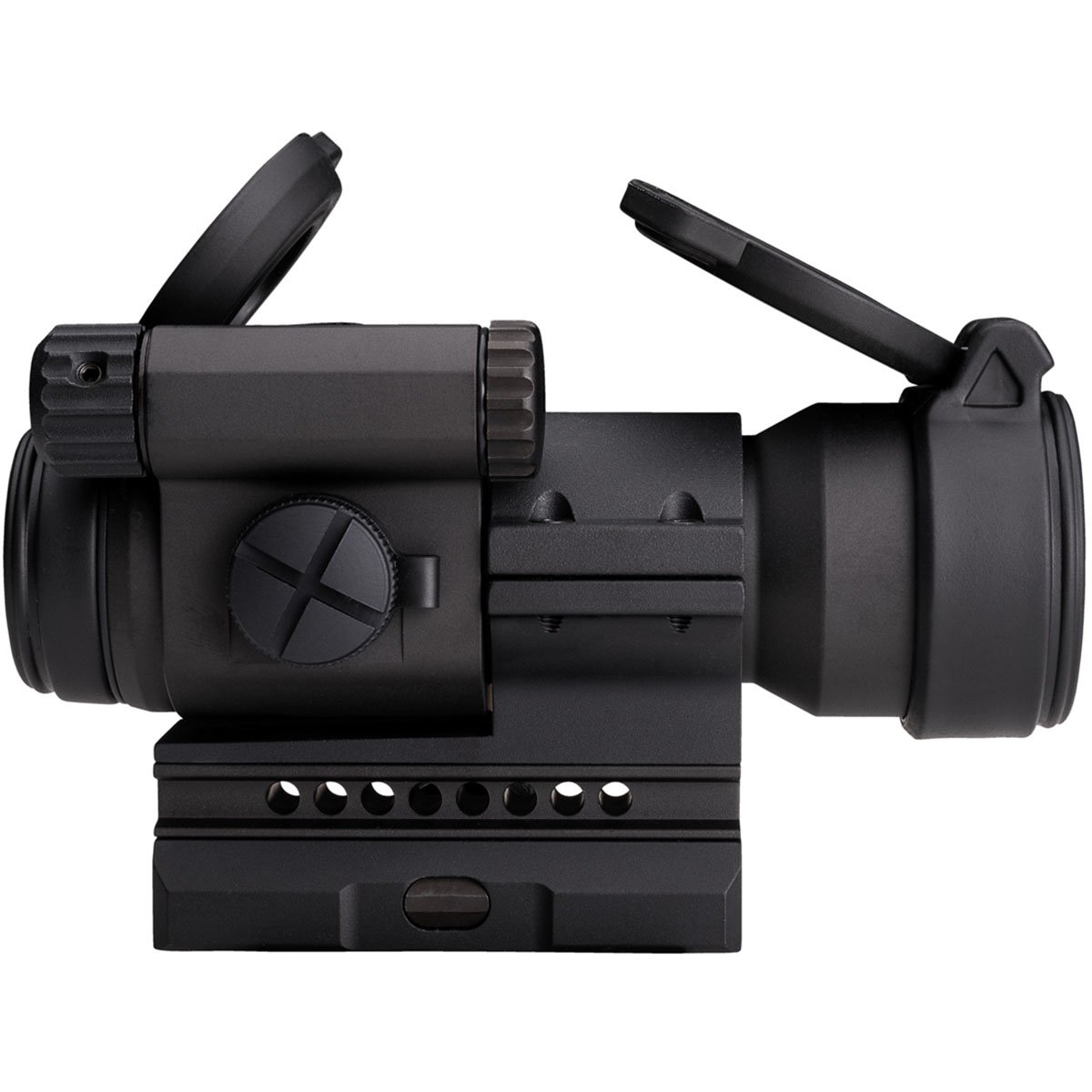 AIMPOINT PATROL RIFLE OPTIC (PRO) RED DOT SIGHT