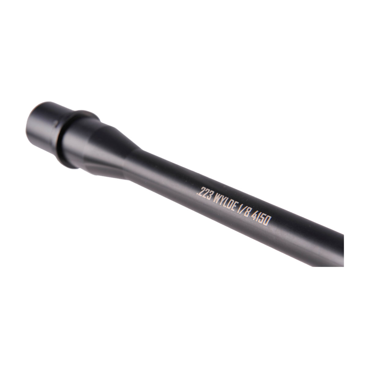 BROWNELLS AR-15 LIGHTWEIGHT CARBINE BARRELS
