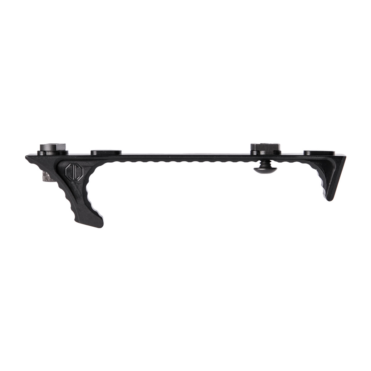JMAC CUSTOMS LLC HRD EXTENDED M-LOK HANDSTOP