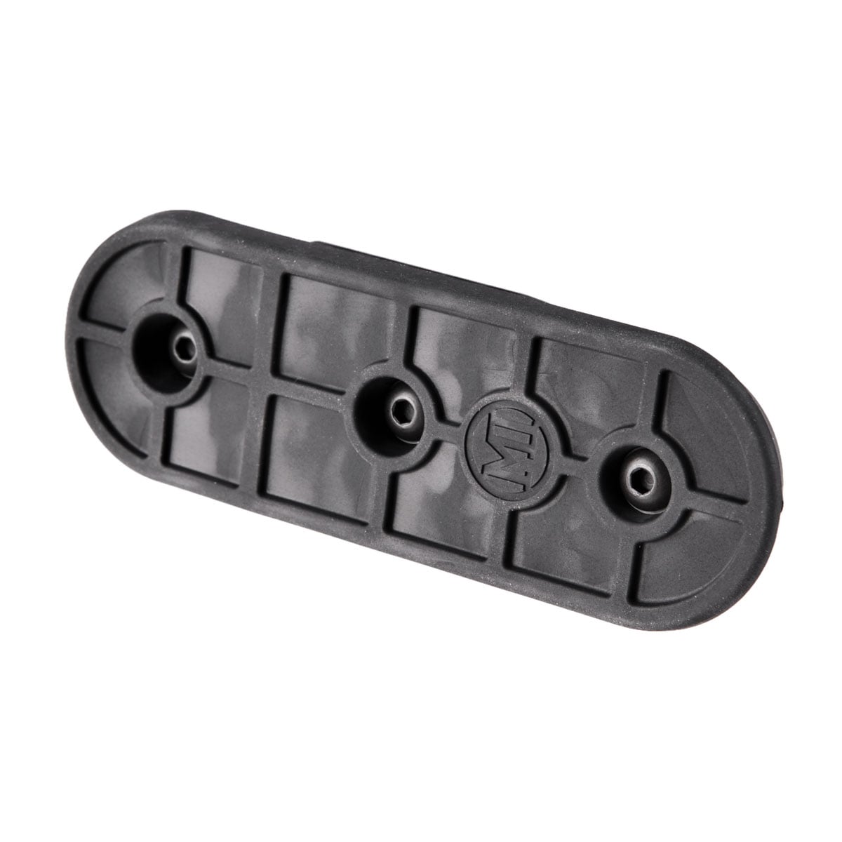 MIDWEST INDUSTRIES, INC. ALPHA SERIES FIXED BEAM STOCKS | Brownells