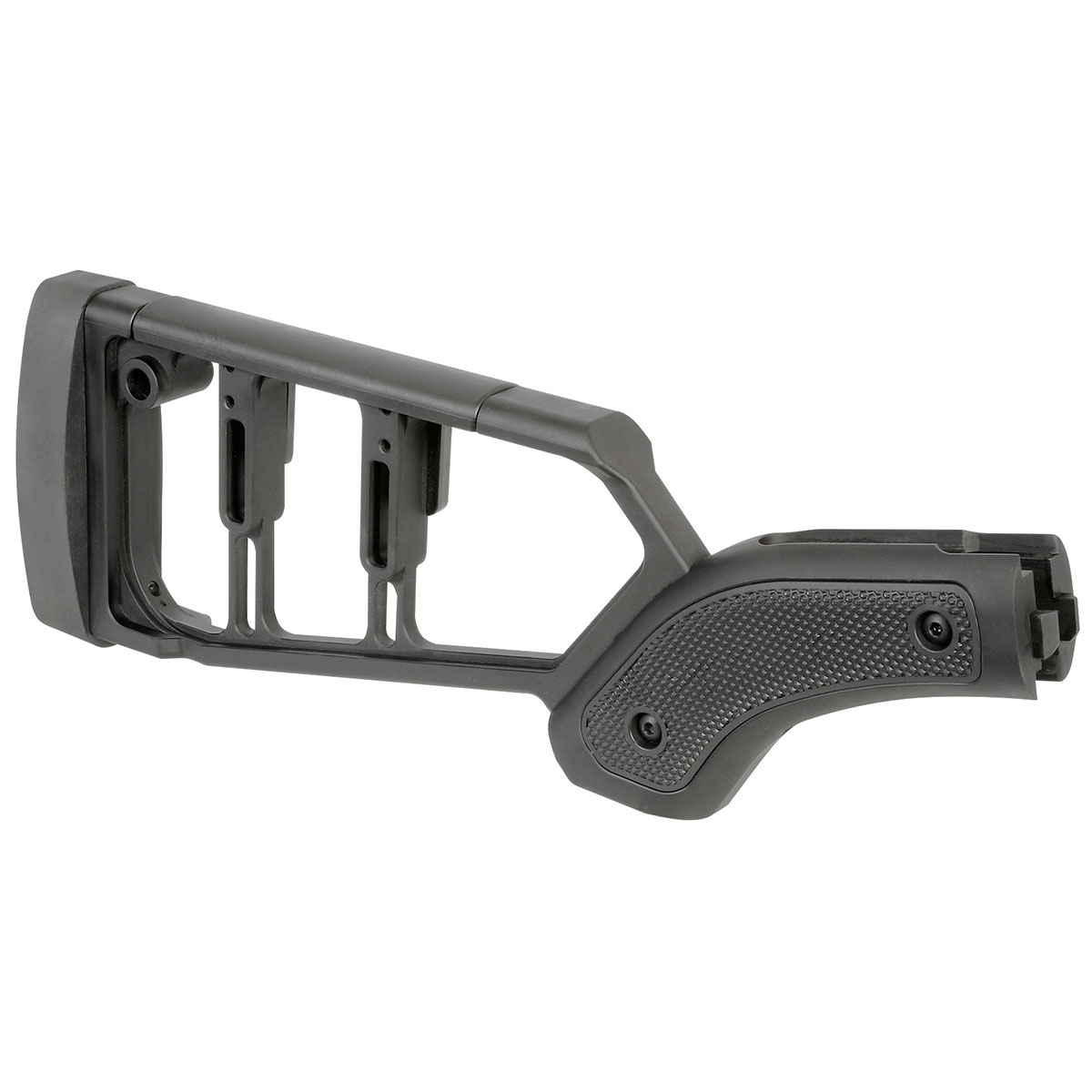 MIDWEST INDUSTRIES, INC. LEVER ACTION STOCK SERIES