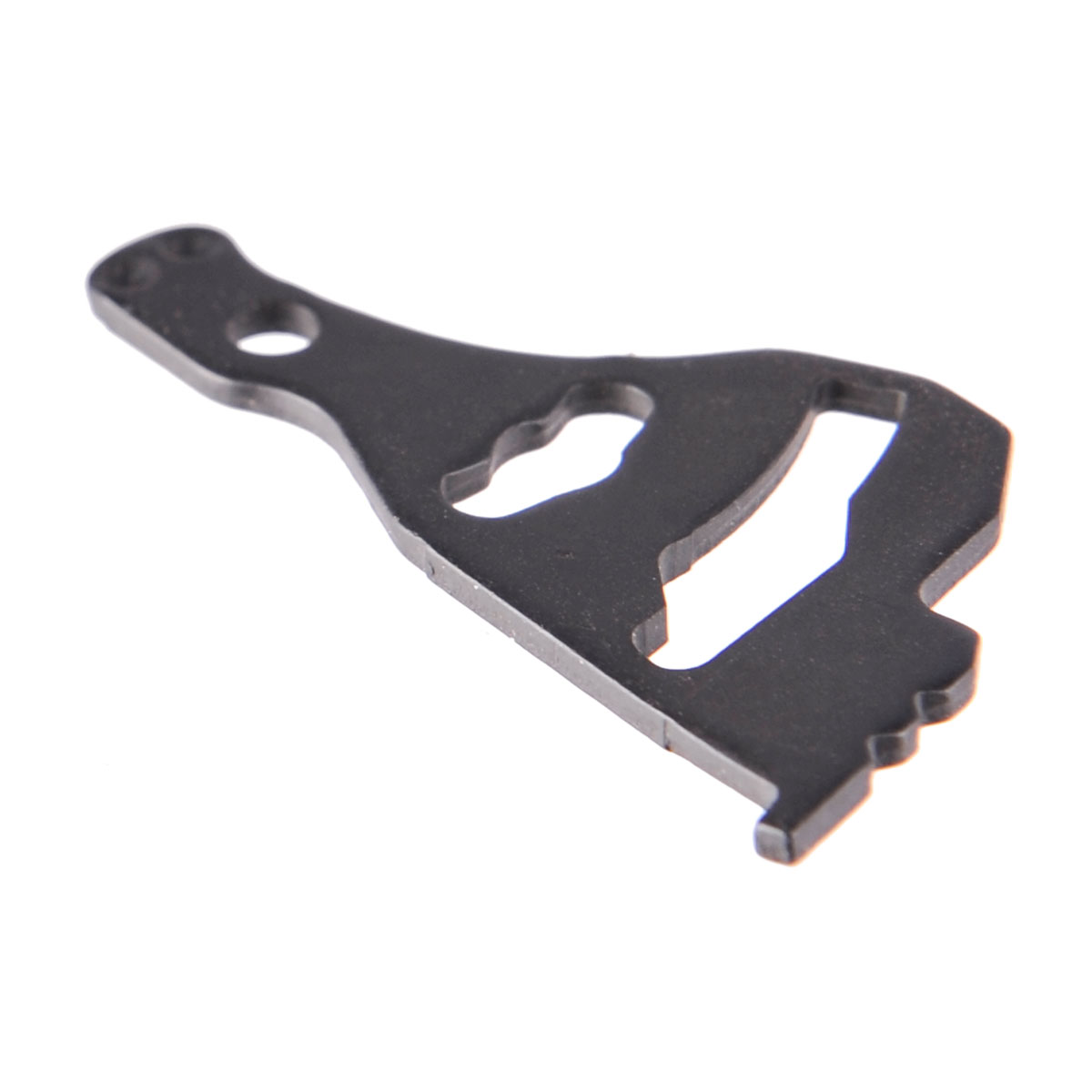 RUGER Ejector for Ruger SR40/ SR40C Handgun SKU: 780722103