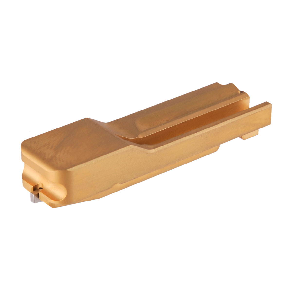 BROWNELLS BRN-22® BOLT ASSEMBLY