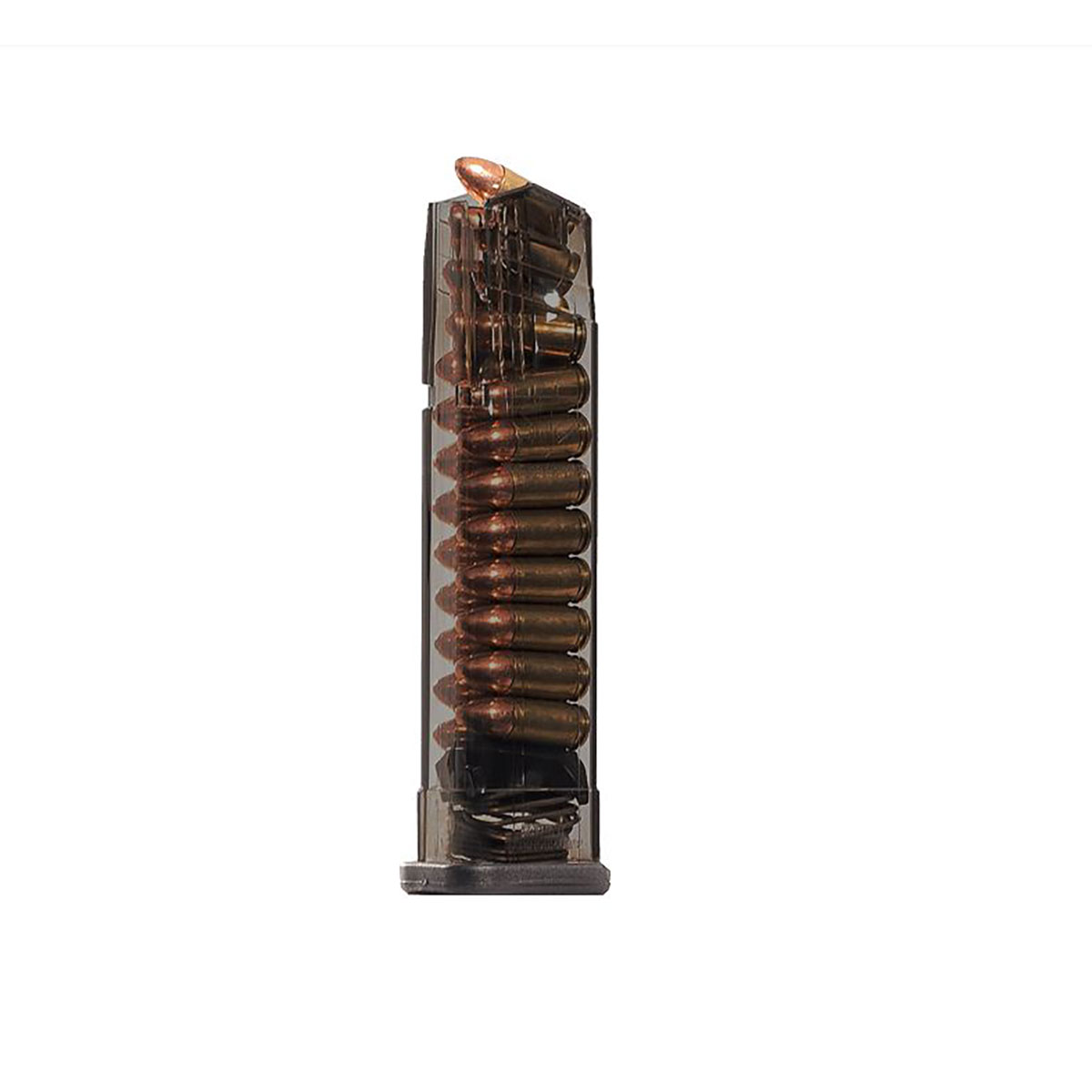 ELITE TACTICAL SYSTEMS GROUP 9MM MAGAZINES FOR SIG SAUER 320
