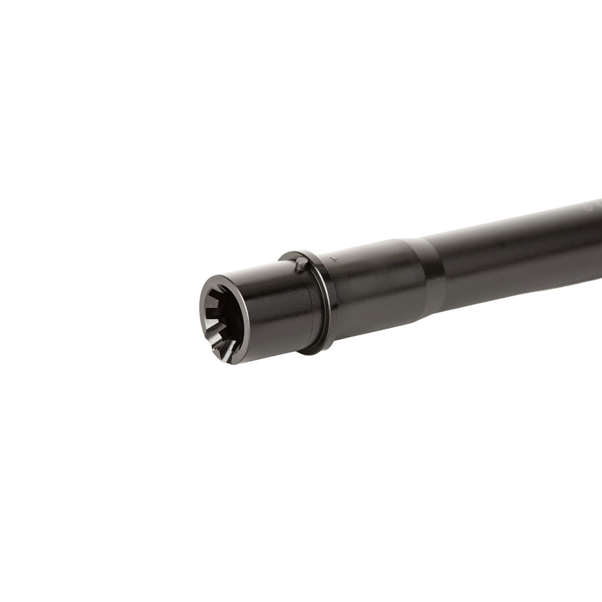 BALLISTIC ADVANTAGE CLASSIC SERIES 5.56X45 NATO MID-LENGTH BARREL FOR AR-15