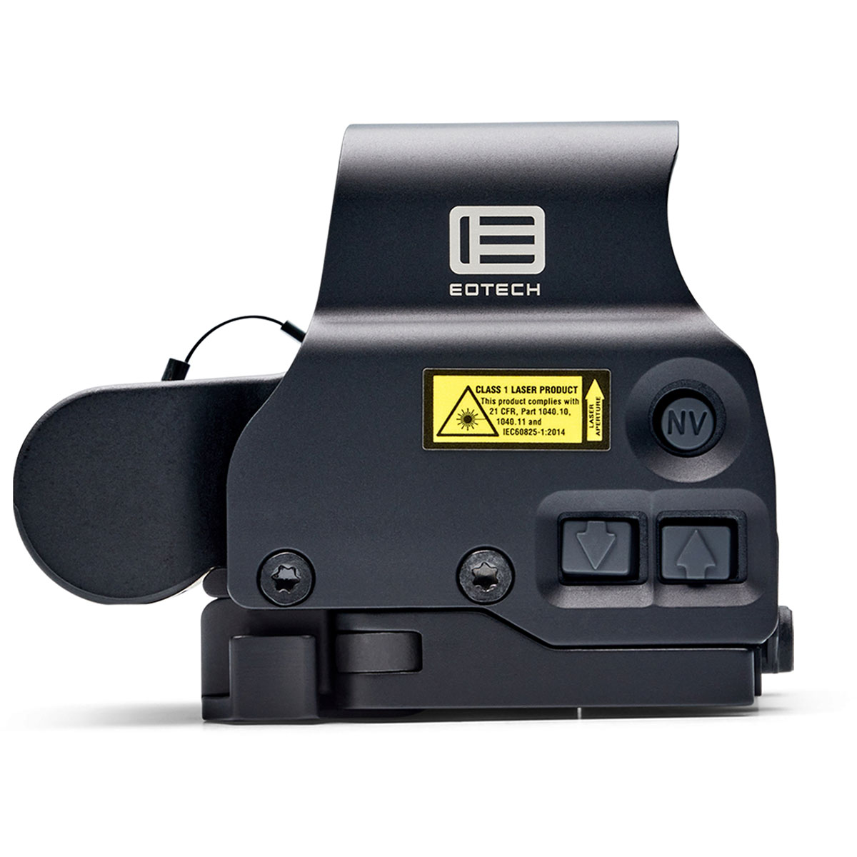 EOTECH HWS EXPS3 DCR HOLOGRPHIC SIGHT