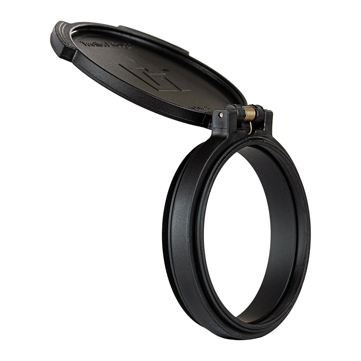 NIGHTFORCE RUBBER LENS CAPS