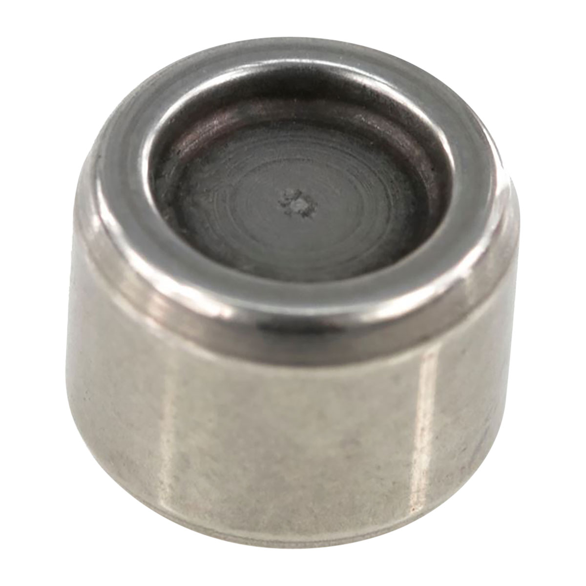 HECKLER & KOCH MP5 .10/.40 214872 ROLLER, LOCKING, 8.02MM, PLUS 2