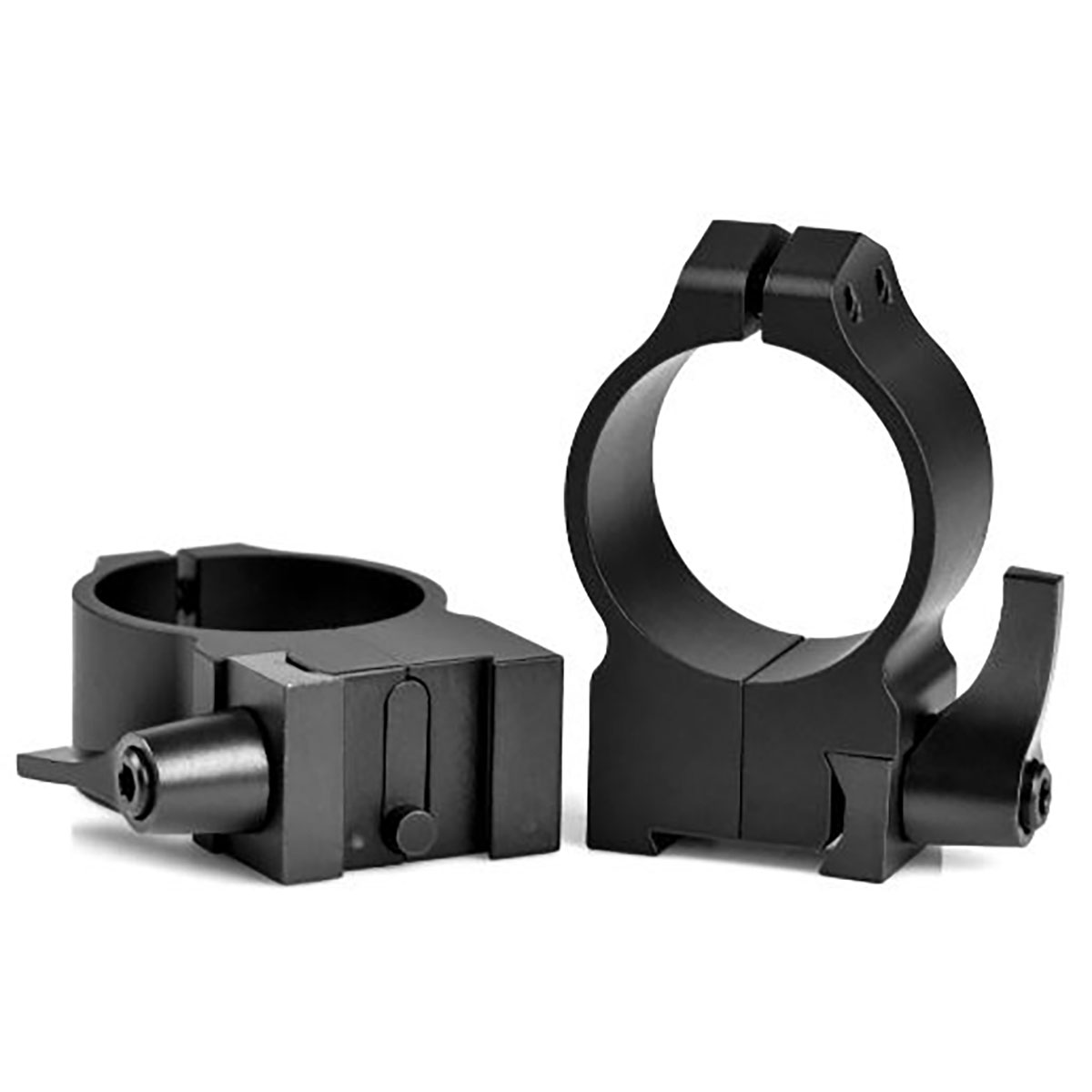 WARNE MFG. COMPANY MAXIMA TIKKA RINGS