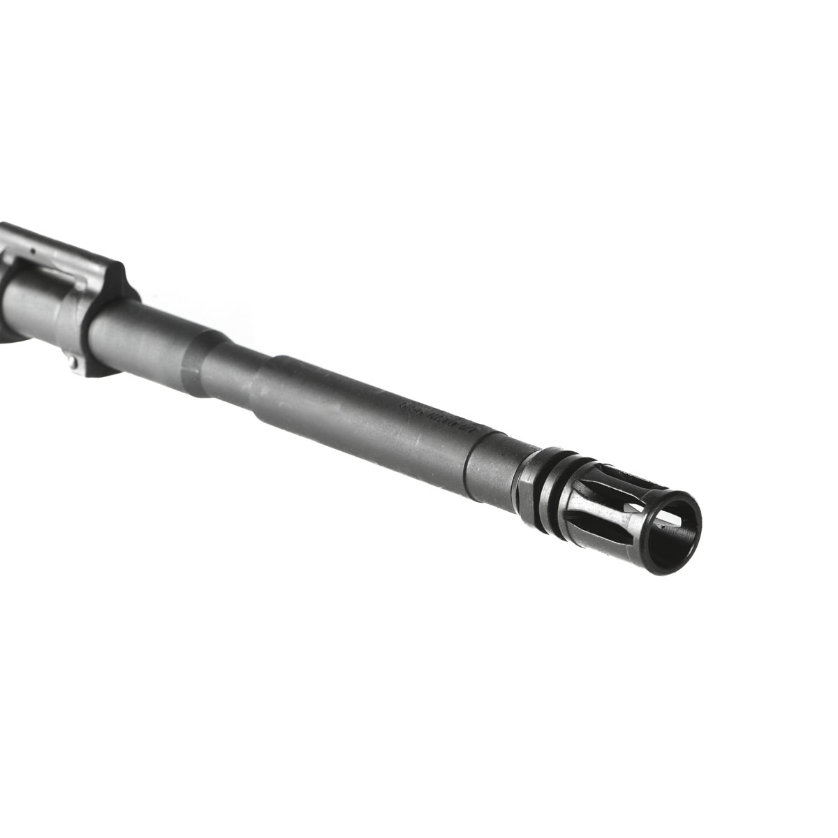COLT M4 CARBINE OEM 223 REMINGTON/5.56 SEMI-AUTO RIFLE