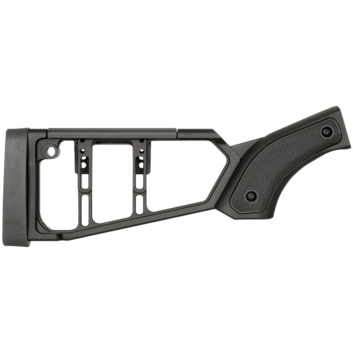 MIDWEST INDUSTRIES, INC. LEVER ACTION STOCK SERIES