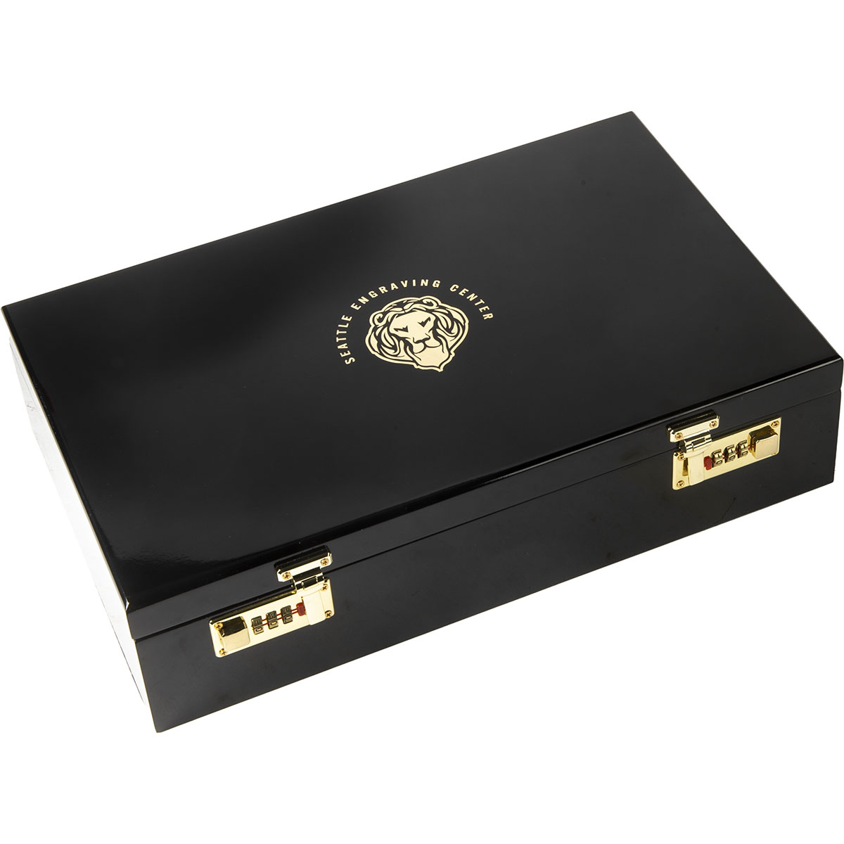 COLT COLT PYTHON 357 MAG/38 SPL 4.25" BRSTS ENGRAVED SPL EDITION